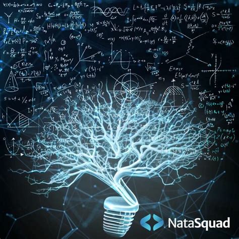 The Author Found A Non Constructive Solution To The P Versus Np Problem Download Scientific