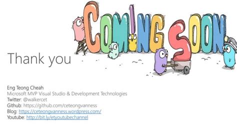 Classification And Clustering Pdf Computing Technology And Computing