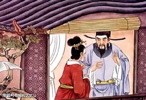 秦桧老婆属于典型的贤妻良母，为何要裸身跪拜岳飞千年王氏