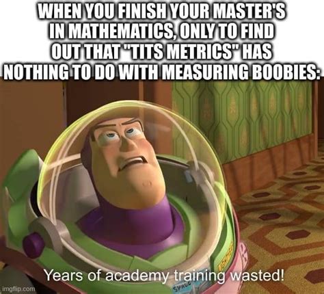 The Topology Of A Tragedy Rmemes