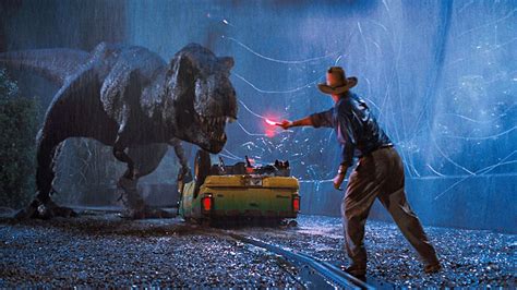 Best Dinosaur Movies 12 Top Films With Dinosaur Cinemaholic