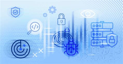 6 Common Application Layer Ddos Attacks Key Signals And Indicators