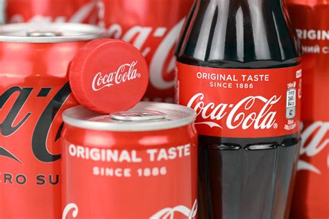 Cola 2026 Coca Cola Logo 1886 Medienhomede