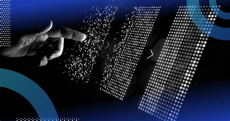 Data Leakage In Machine Learning Detect And Minimize Risk Built In