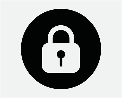 Locker Security Safe Password Secure Encryption Lock Padlock Key