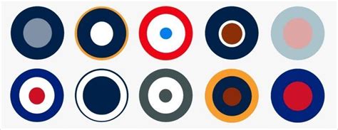 Raf Logo Logodix