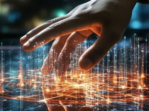 Beyond Buzzwords Understanding The Practical Applications Of Ai In Marketing Artificial