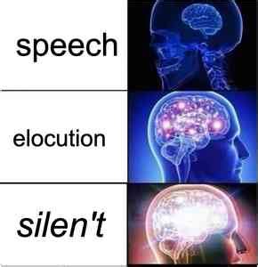 Meme Generator Make Memes Online For Free