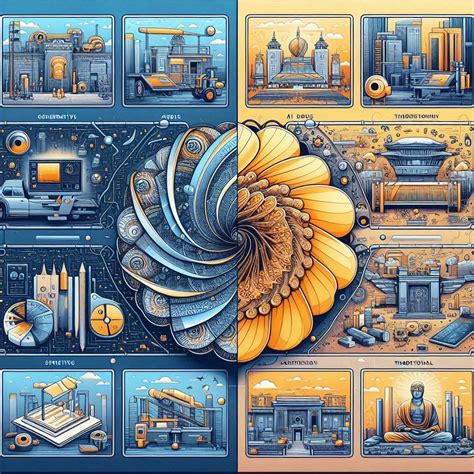 Ramkumar Natarajan On Linkedin Artificialintelligence Machinelearning Generativeai