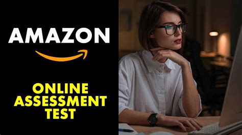 Amazon Assessment Test Answers Tips And Guide