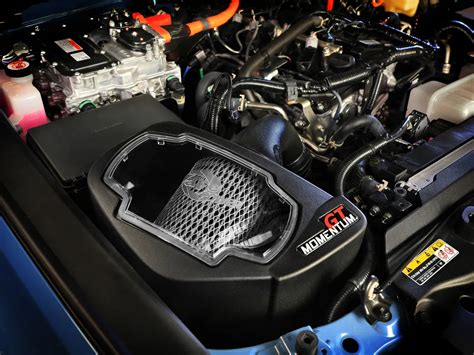 Afe Power Advanced Flow Engineering Krave Automotive