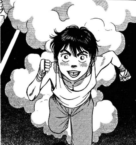 Exciting Boxing ไอ้หนูหมัดเต็มร้อย อ่านมังงะ ฟรี Mangatoonbook อ่านการ์ตูนออนไลน์ Mamga Pdf