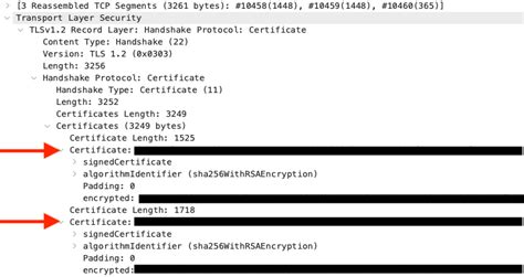 Client Certificate Does Not Work On Net 60 On Macos · Issue 80490