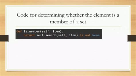 Lesson 5 Set Adtpdf