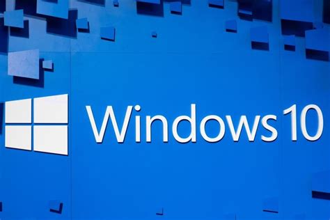 Microsoft Abandonou Os Upgrades For Ados Para O Windows Tecmundo