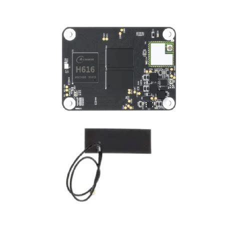 Buy BIGTREETECH BTT CB1 Development Board Online at Robu.in