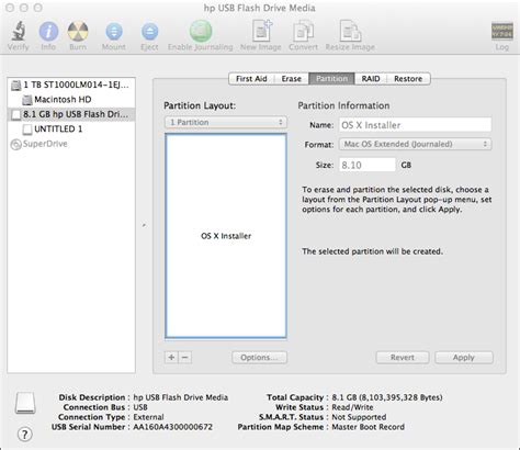 Install Mac Os Dmg From Usb Deltaconsultant