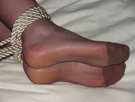 Bound For Fun Lightbon 55 Porn Pic Eporner