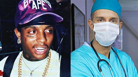 Xxxtencion And Ski Mask Slump God Xxxtentacion Feat Ski Mask The Slump God Fuxk Produces