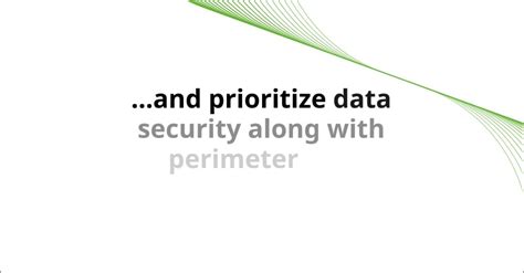 Cohesity On Linkedin Datasecurity