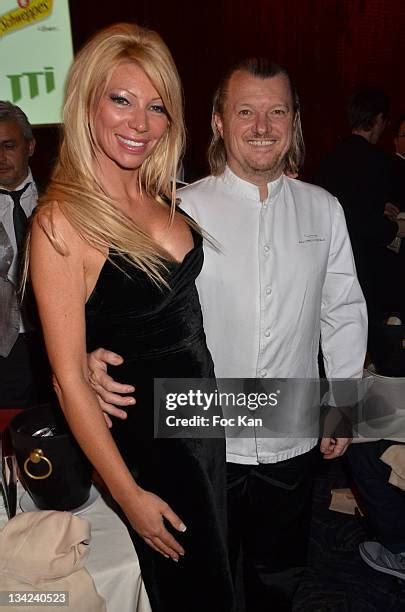 13 Philippe Bohrer Photos And High Res Pictures Getty Images