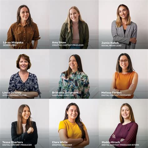 Lorae Misipeka Posted On Linkedin