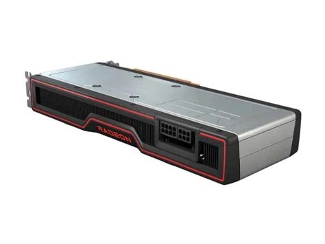 Netcodex Ph XFX Radeon RX XT Gaming Graphics Card With GB GDDR Memory Powered By AMD