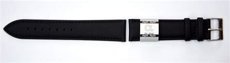 საათის სამაჯურები Casio Ge