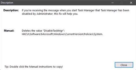 Fixing C Stage в Windows 10 — что это такое