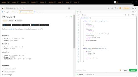sᴏᴍᴀ sᴜɴᴅʜᴀʀ ʀᴇᴅᴅʏ lokireddy on linkedin codingchallenge 365daysofcode techjourney