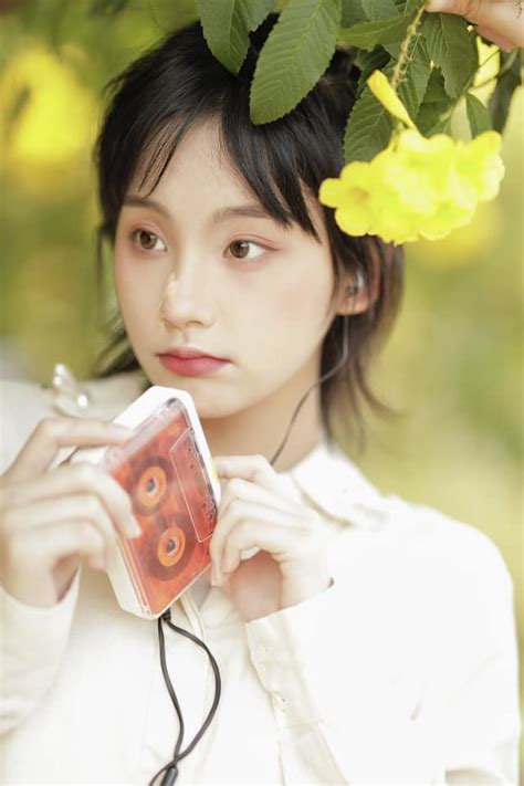 Ceri Thu Hà Hot girl người Tày bắt đầu chinh phục khán giả màn ảnh nhỏ Tạp chí điện tử Nghệ