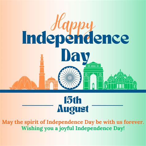 Independenceday Freedomcelebration Nationglory Code Commanders