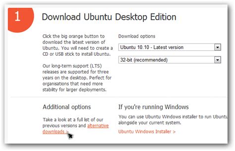 What Is Logical Volume Management And How Do You Enable It In Ubuntu