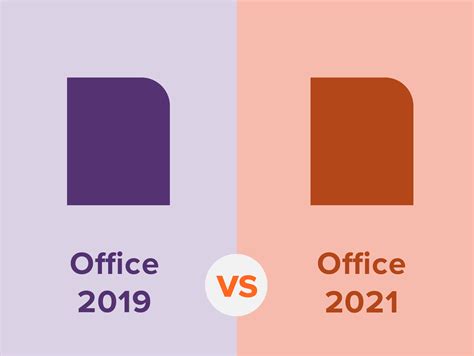 5 diferencias entre office 365 y office 2019 office 365 office 2019 y