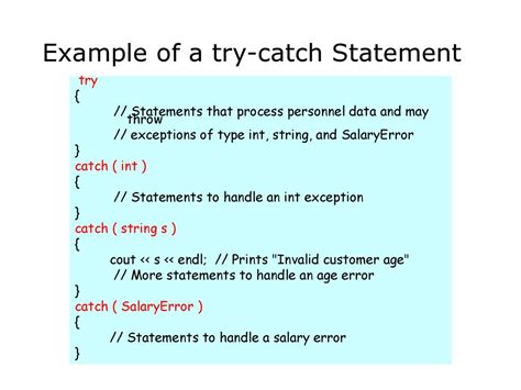 Lecture Ppt Download