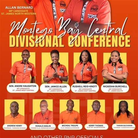 Allan Bernard Allanbernard Jm • Instagram Photos And Videos