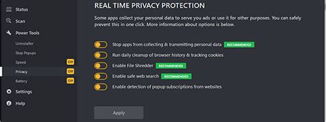 How Outbyte PC Repair Can Optimize Windows 10 Performance Simple Help