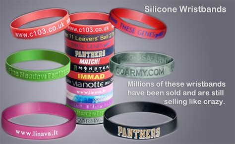 Apple Silicone Will Take Care Of You The Old Fashioned Way We Will Give You Personal Service