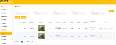 Javavuespringboot名城小区物业管理系统mysql源码eclipse Csdn博客