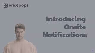 Getting Started With Onsite Notifications SynthMind