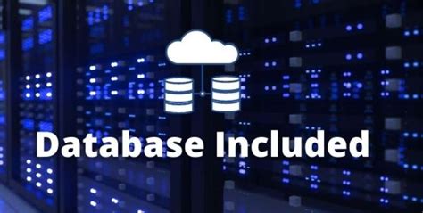 Grocery Store Project In Php With Mysql