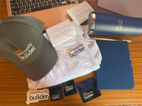 Dibya Darshan K On Linkedin Aws Containers Awsswagkit