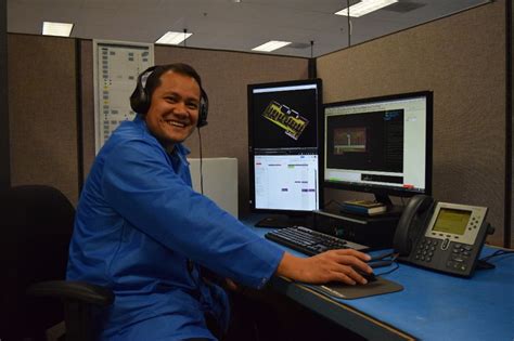 Cis Secure Computing Office Photos Glassdoor