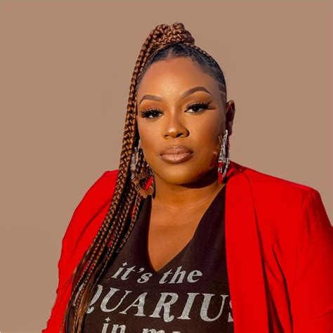 Dorothea Cephas Harrington Delaware United States Professional Profile Linkedin