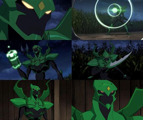 Young Justice Green Beetle Green Beetle Dc Comics Art Blue Beetle