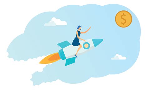 How To Build Apps Without Coding HuggyStudio Blog