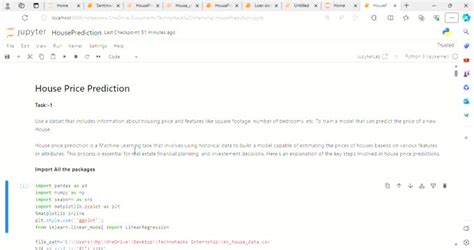 Deepak Kumar On Linkedin Hello Everyone Successfully Completed First