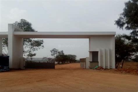 Oorjita Golden Leaf North Annex In Gundlapochampalli Hyderabad Price Reviews And Floor Plan