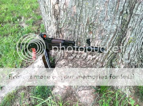 Bulgarian Aks74 Selector Markings Page 2 Ak Rifles