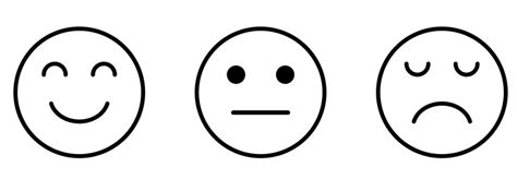 How To Build A Simple Sentiment Analyzer Using Hugging Face Transformer